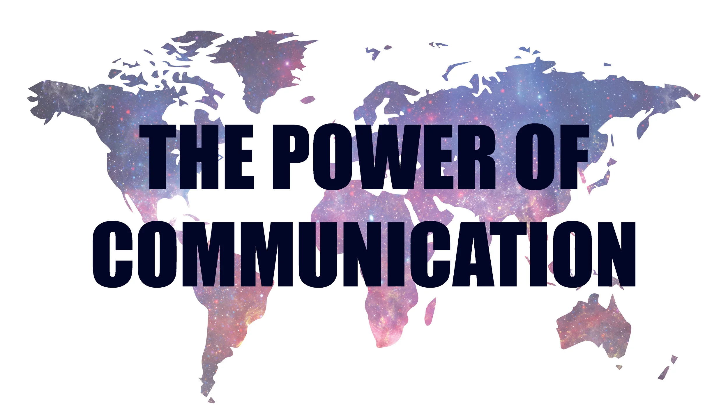 THE POWER OF COMMUNICATION -- Prof. Dr. Annegret Hannawa Podcast — prof ...