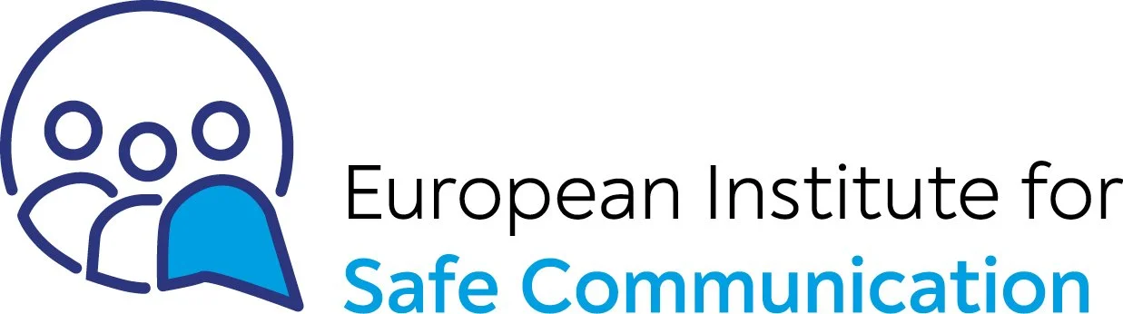 EISC European Institute for Safe Communication -- Prof. Dr. Annegret ...