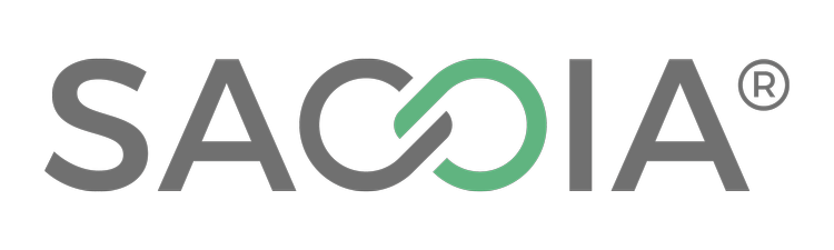 SACCIA Safe Communication — prof. annegret hannawa