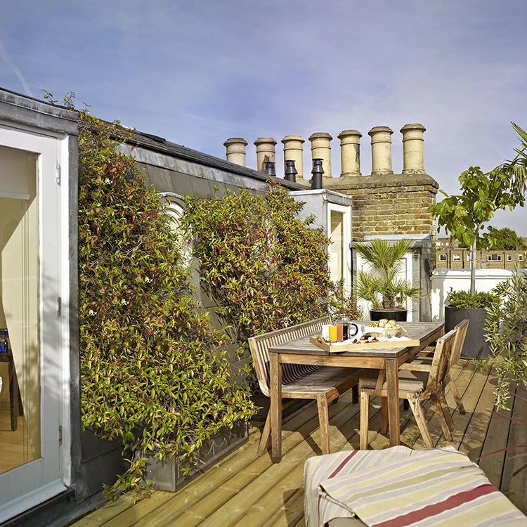 Hotels — Andrew Brownsword Hotels - AA Hotel Group of the Year 2017-18