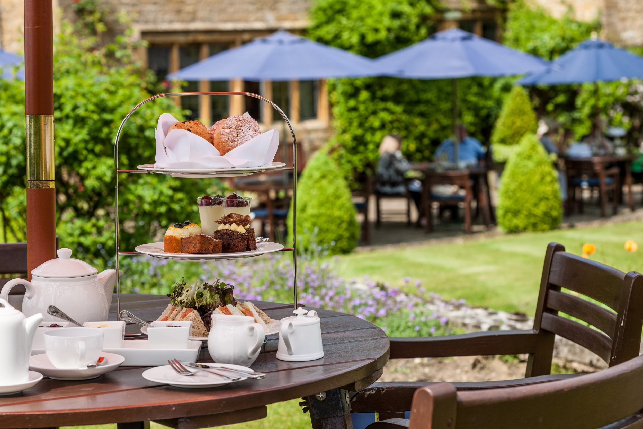 Andrew Brownsword Hotels awarded AA Hotel Group of the Year 2017/18 ...