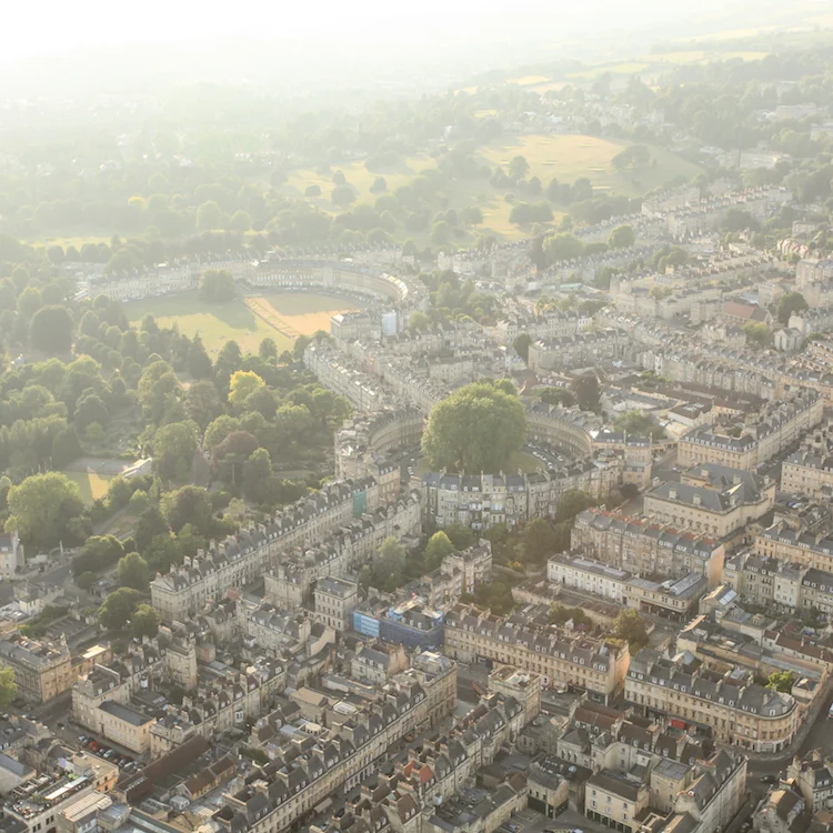 Andrew Brownsword Hotels — Andrew Brownsword Hotels - AA Hotel Group of ...