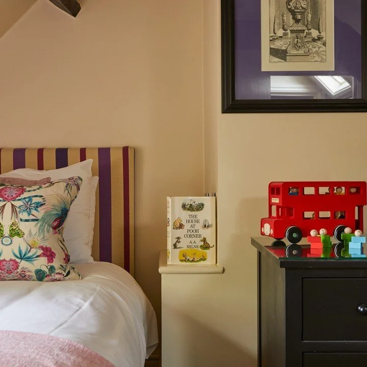 Andrew Brownsword Hotels - AA Hotel Group of the Year 2017-18