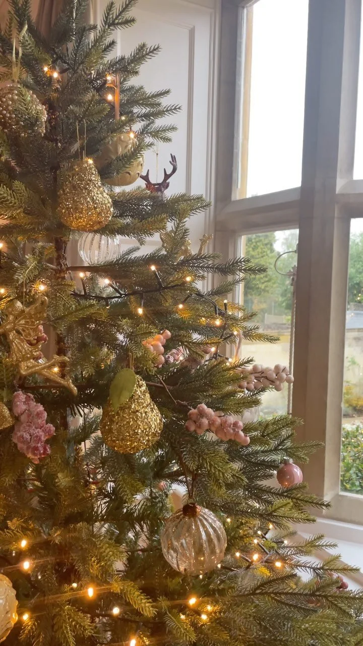 Andrew Brownsword Hotels — Andrew Brownsword Hotels - AA Hotel Group of ...