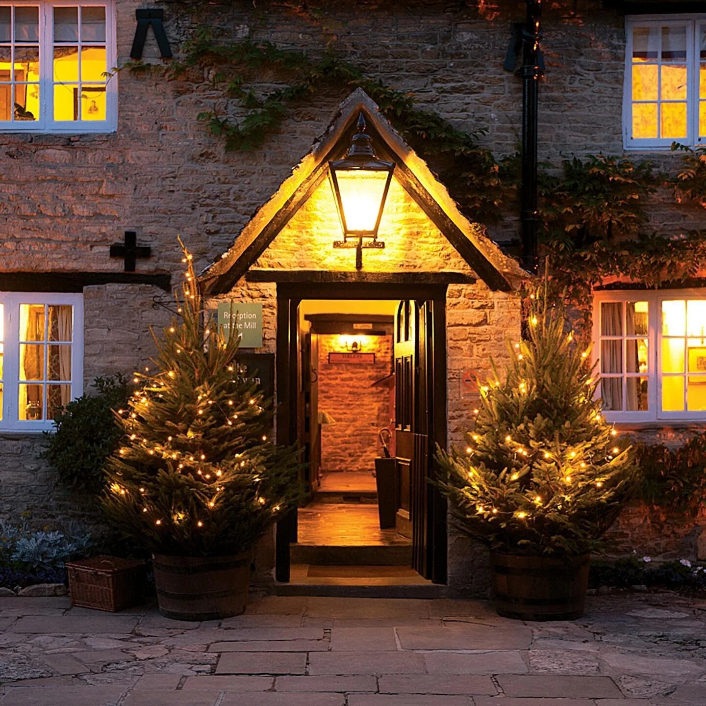 Andrew Brownsword Hotels — Andrew Brownsword Hotels - AA Hotel Group of ...