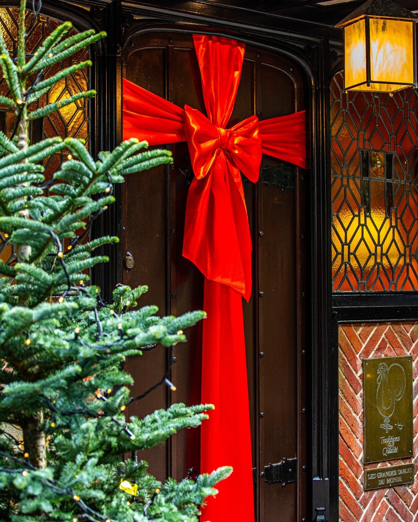 Introducing Swan Cottage — Andrew Brownsword Hotels - AA Hotel Group of ...