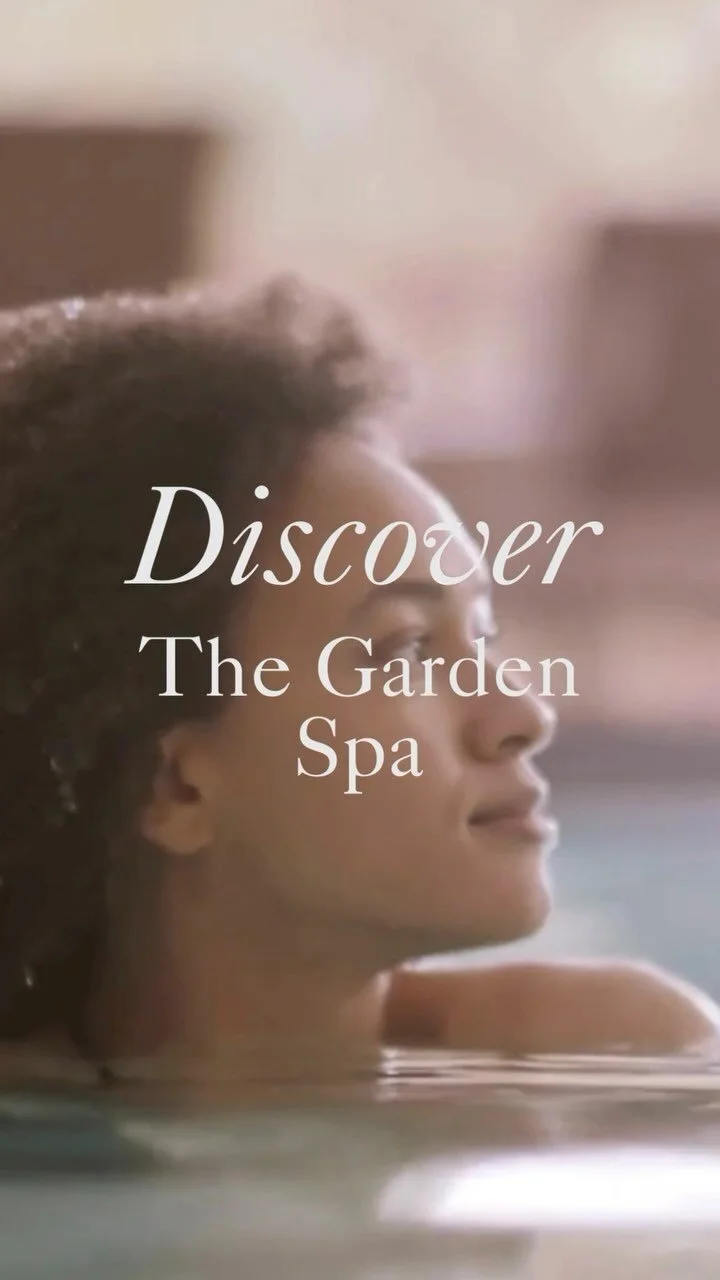 Introducing The Slaughters Manor House — Andrew Brownsword Hotels - AA ...