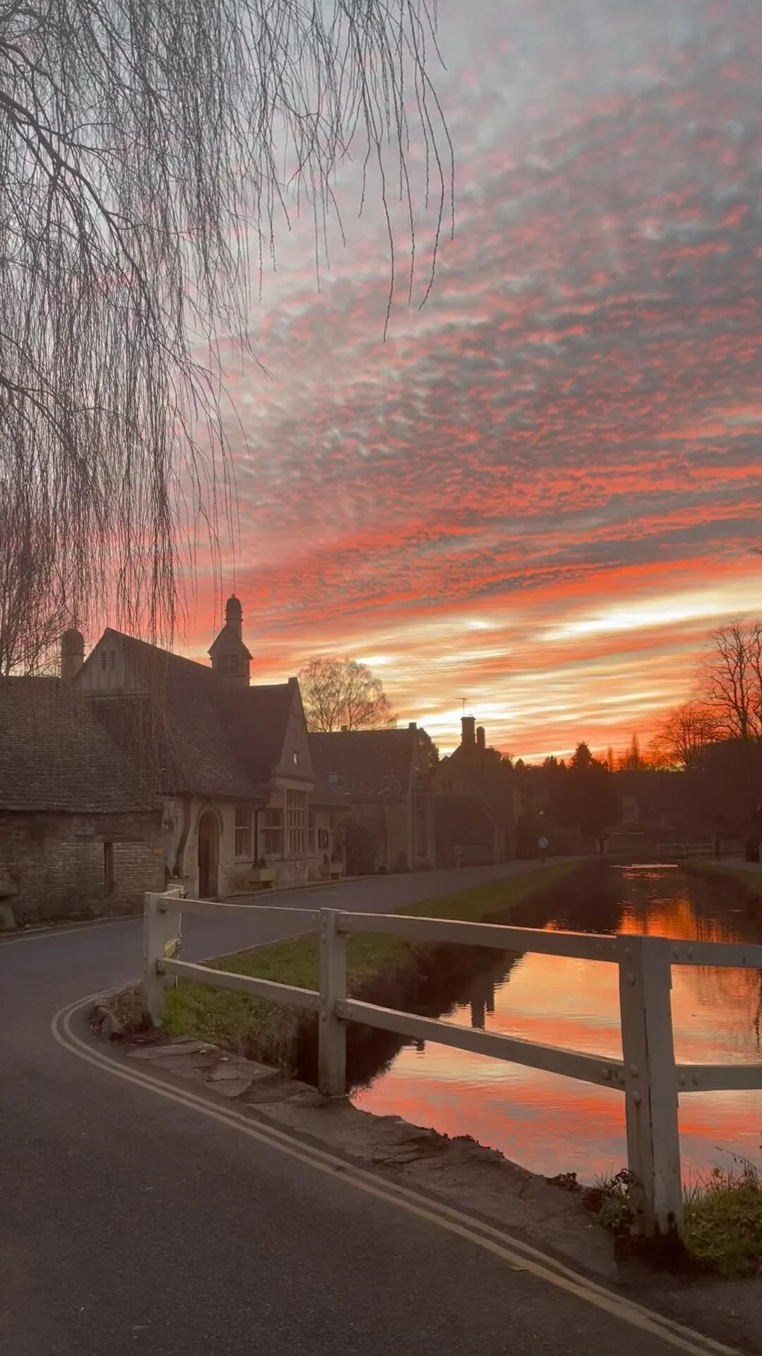 Introducing The Slaughters Manor House — Andrew Brownsword Hotels - AA ...