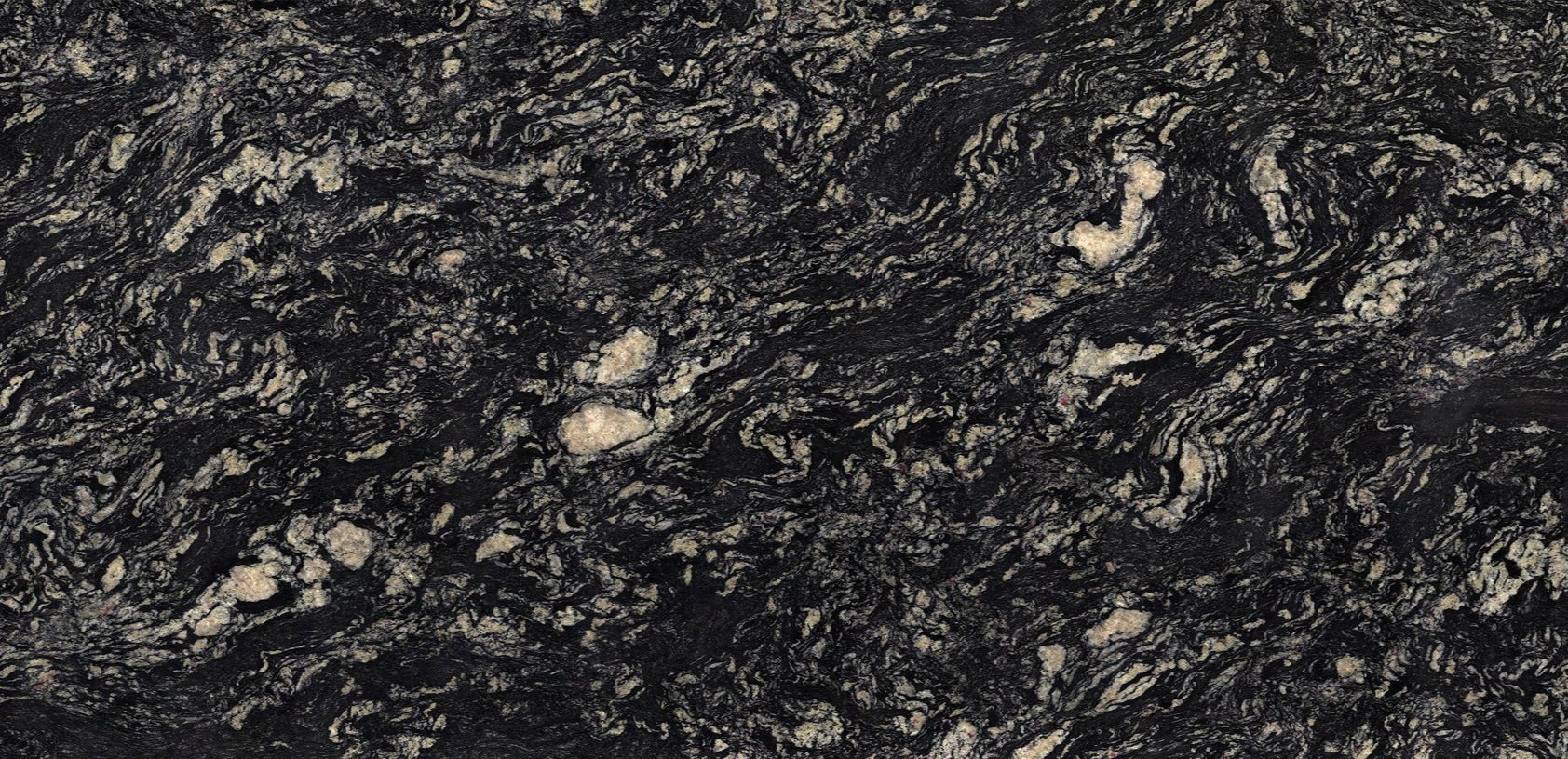 Natural Stone — Stone Dynamics, Inc.