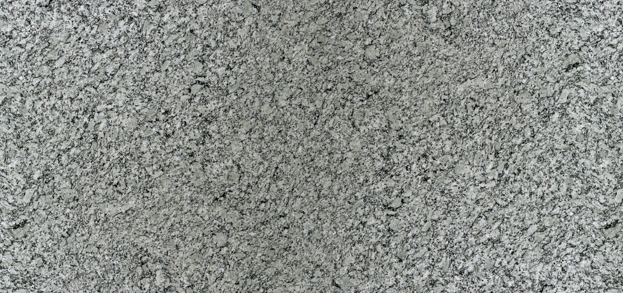 Natural Stone — Stone Dynamics, Inc.