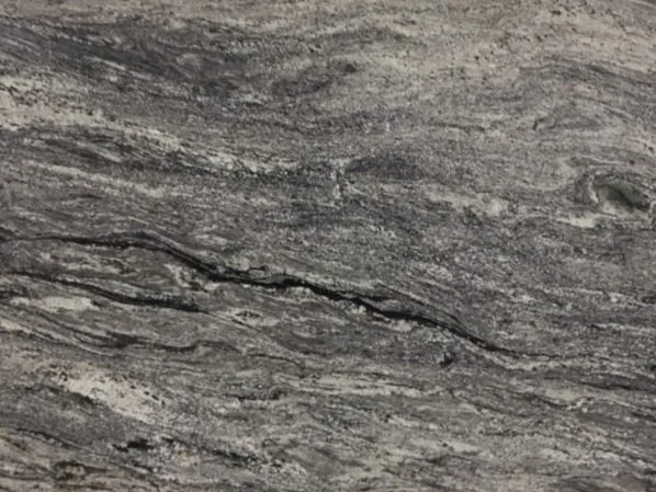 Natural Stone — Stone Dynamics, Inc.