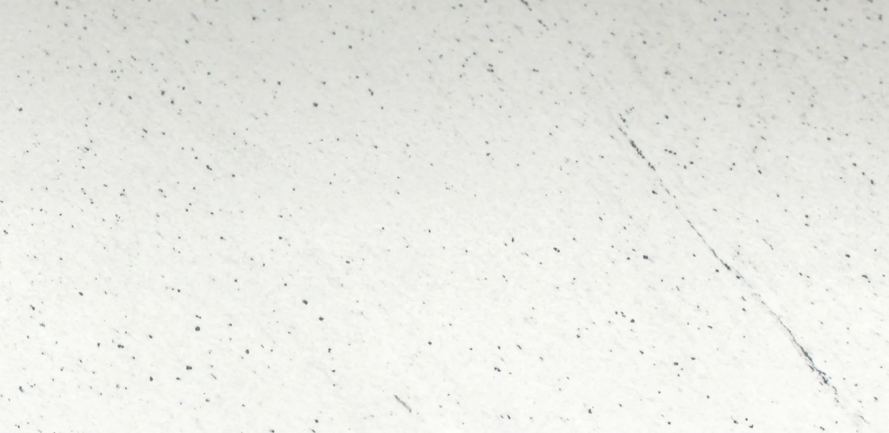 Natural Stone — Stone Dynamics, Inc.