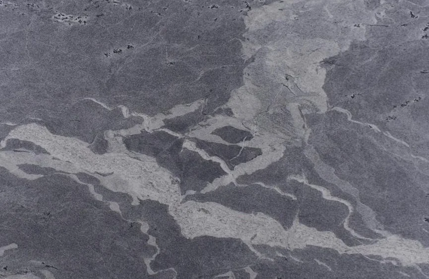 Natural Stone — Stone Dynamics, Inc.