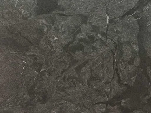 Natural Stone — Stone Dynamics, Inc.