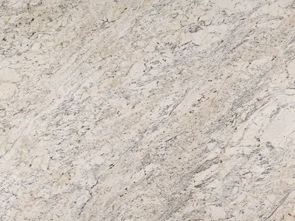 Natural Stone — Stone Dynamics, Inc.