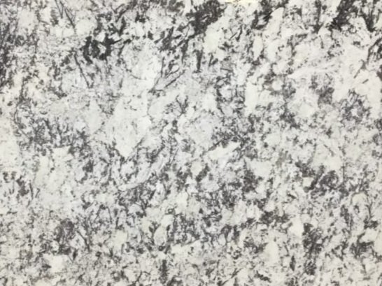 Natural Stone — Stone Dynamics, Inc.