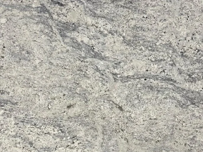 Natural Stone — Stone Dynamics, Inc.