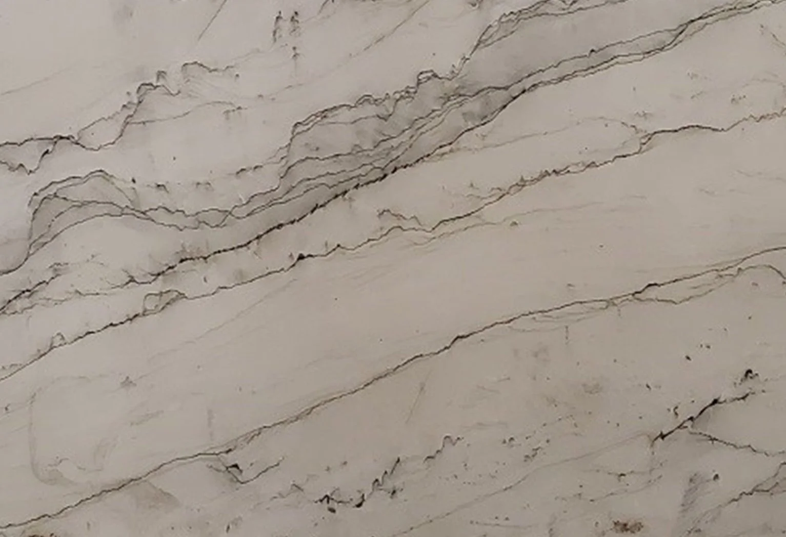 Natural Stone — Stone Dynamics, Inc.