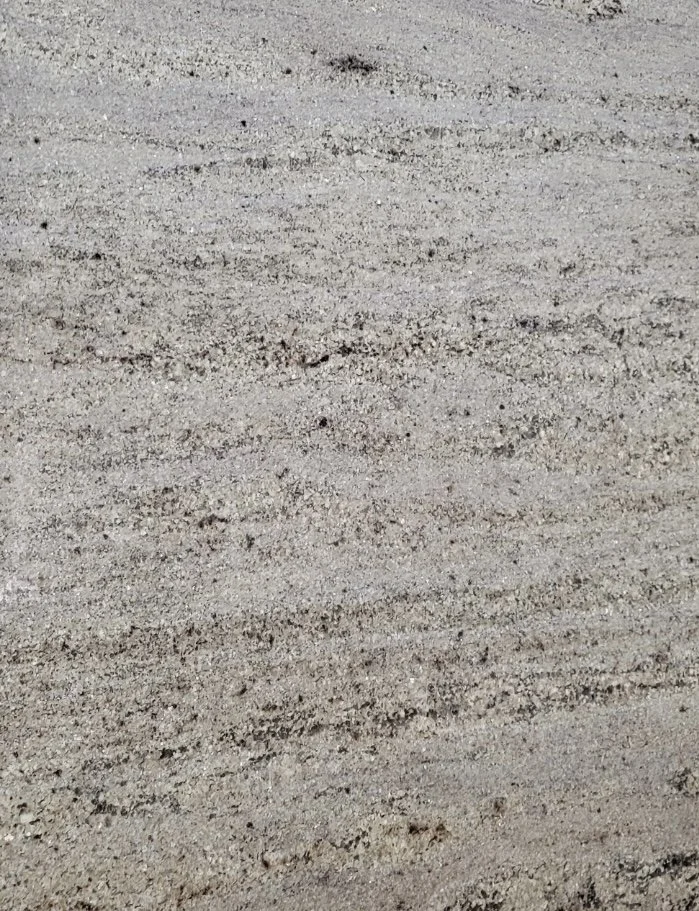 Natural Stone — Stone Dynamics, Inc.