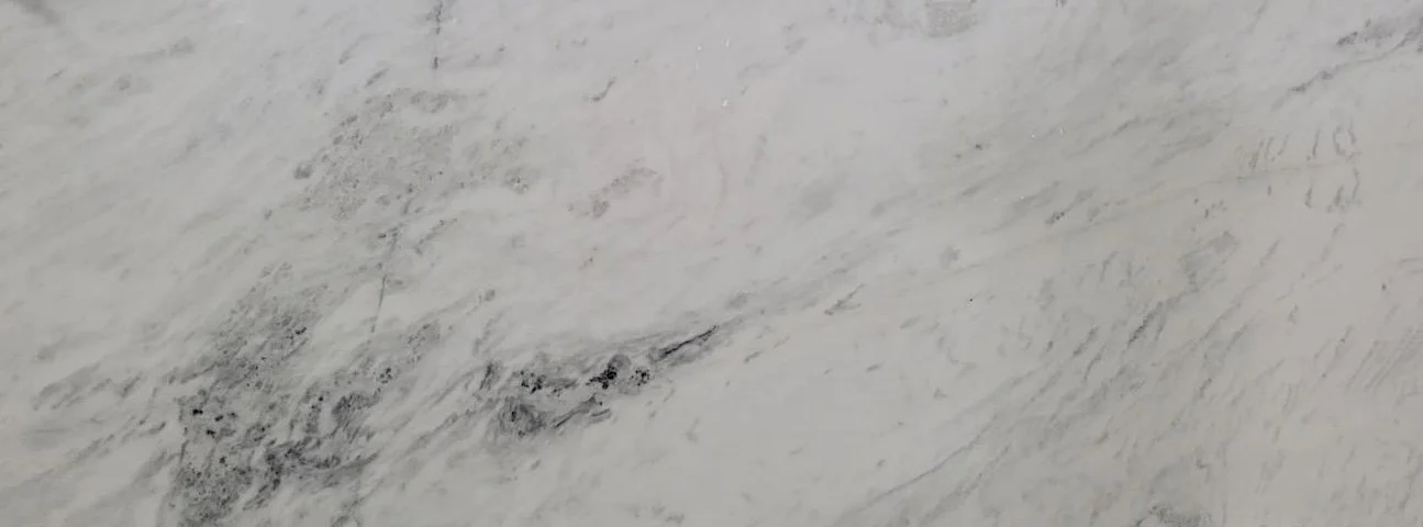 Natural Stone — Stone Dynamics, Inc.