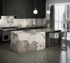 Ultra Compact Surface — Stone Dynamics, Inc.