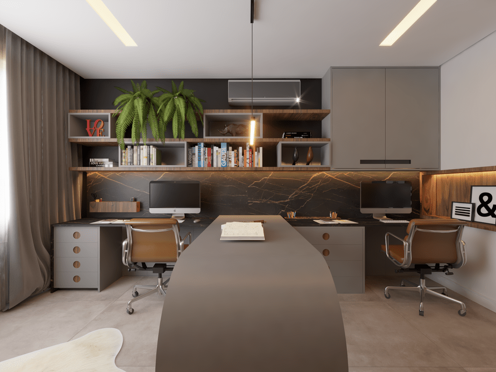 Ultra Compact Surface — Stone Dynamics, Inc.