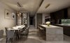 Ultra Compact Surface — Stone Dynamics, Inc.