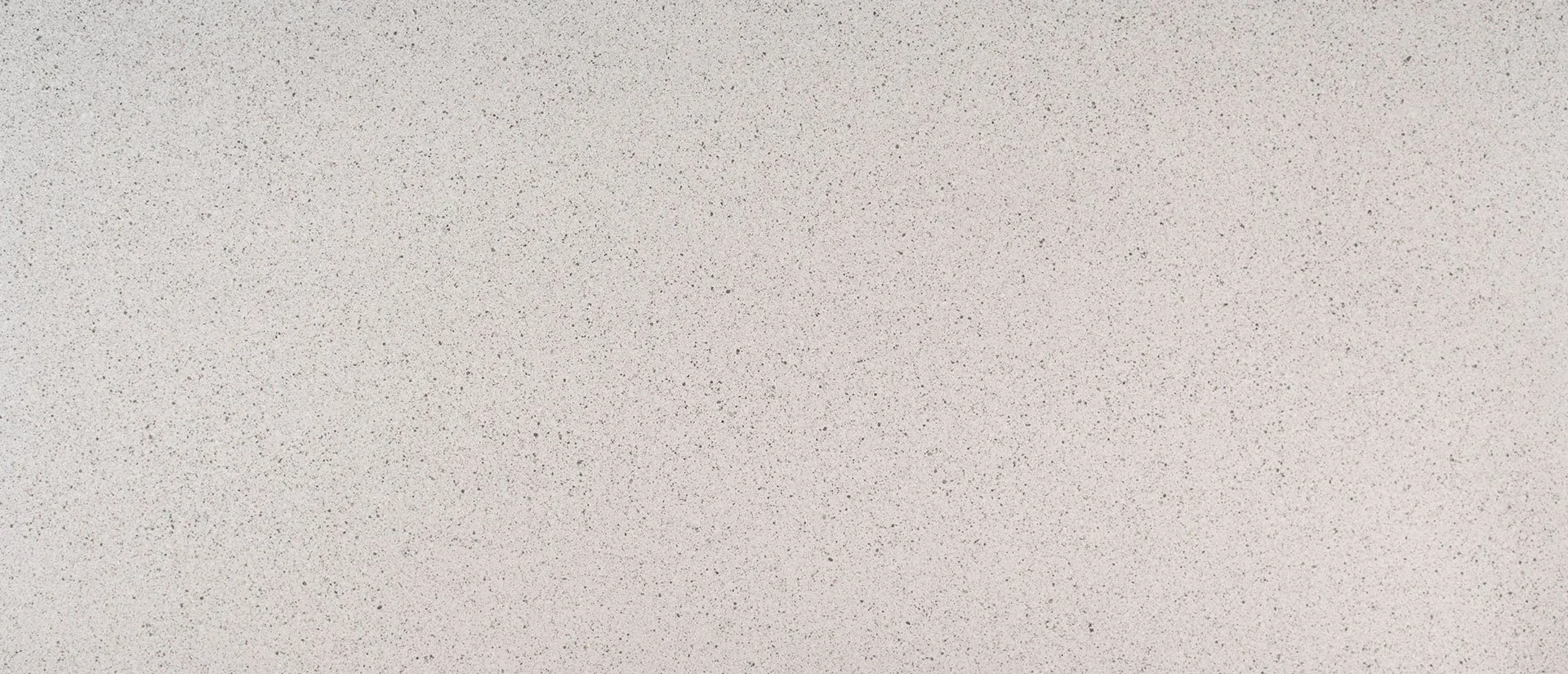 Quartz — Stone Dynamics, Inc.