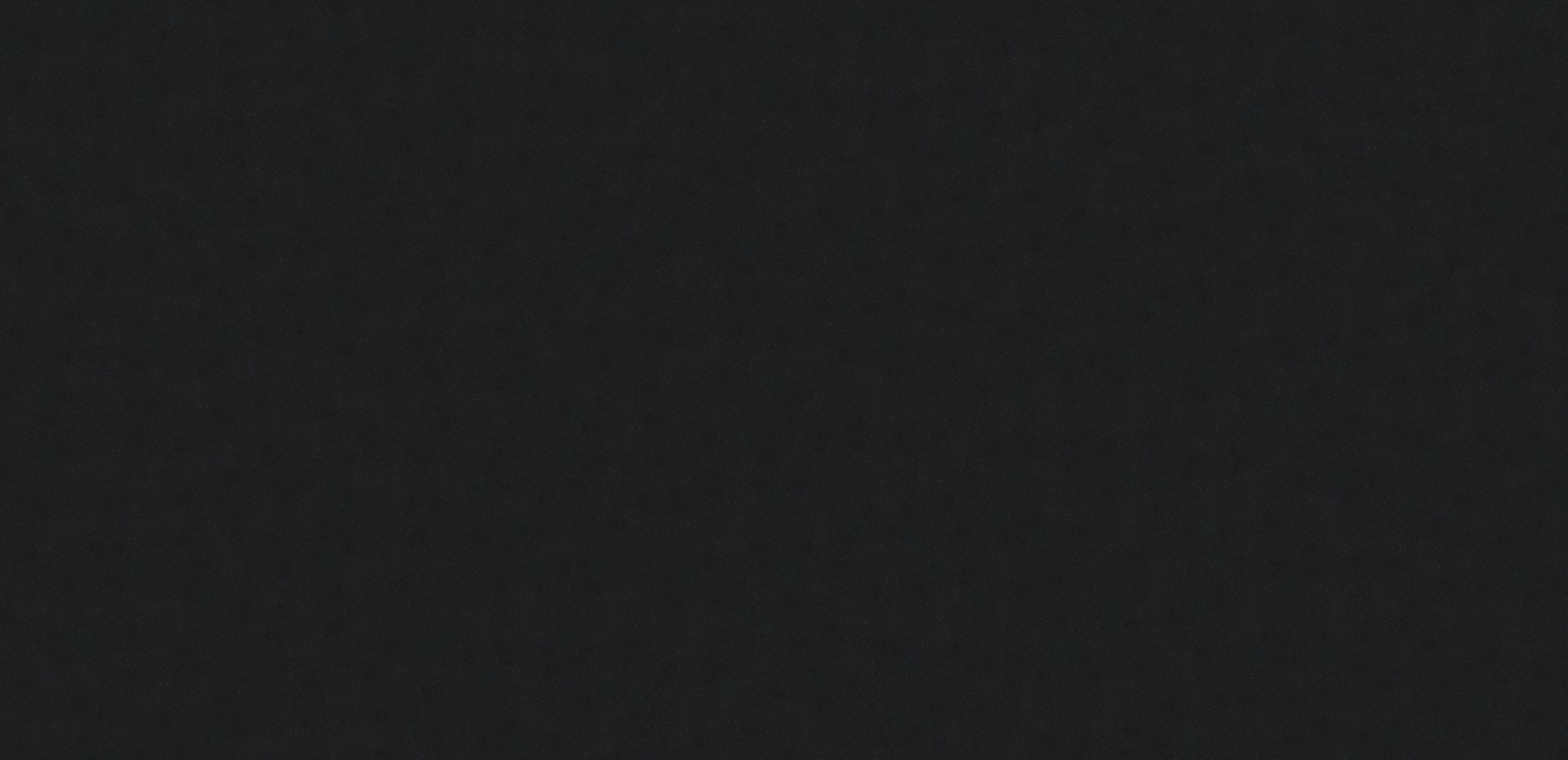 Quartz — Stone Dynamics, Inc.