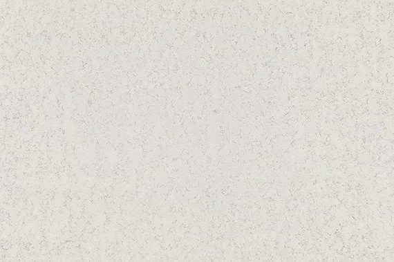 Quartz — Stone Dynamics, Inc.