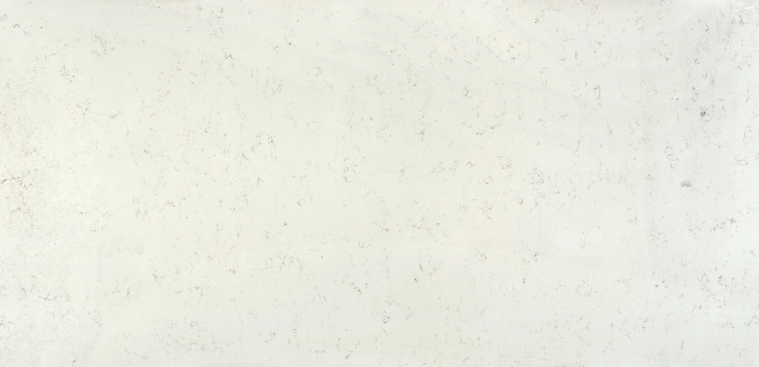 Quartz — Stone Dynamics, Inc.