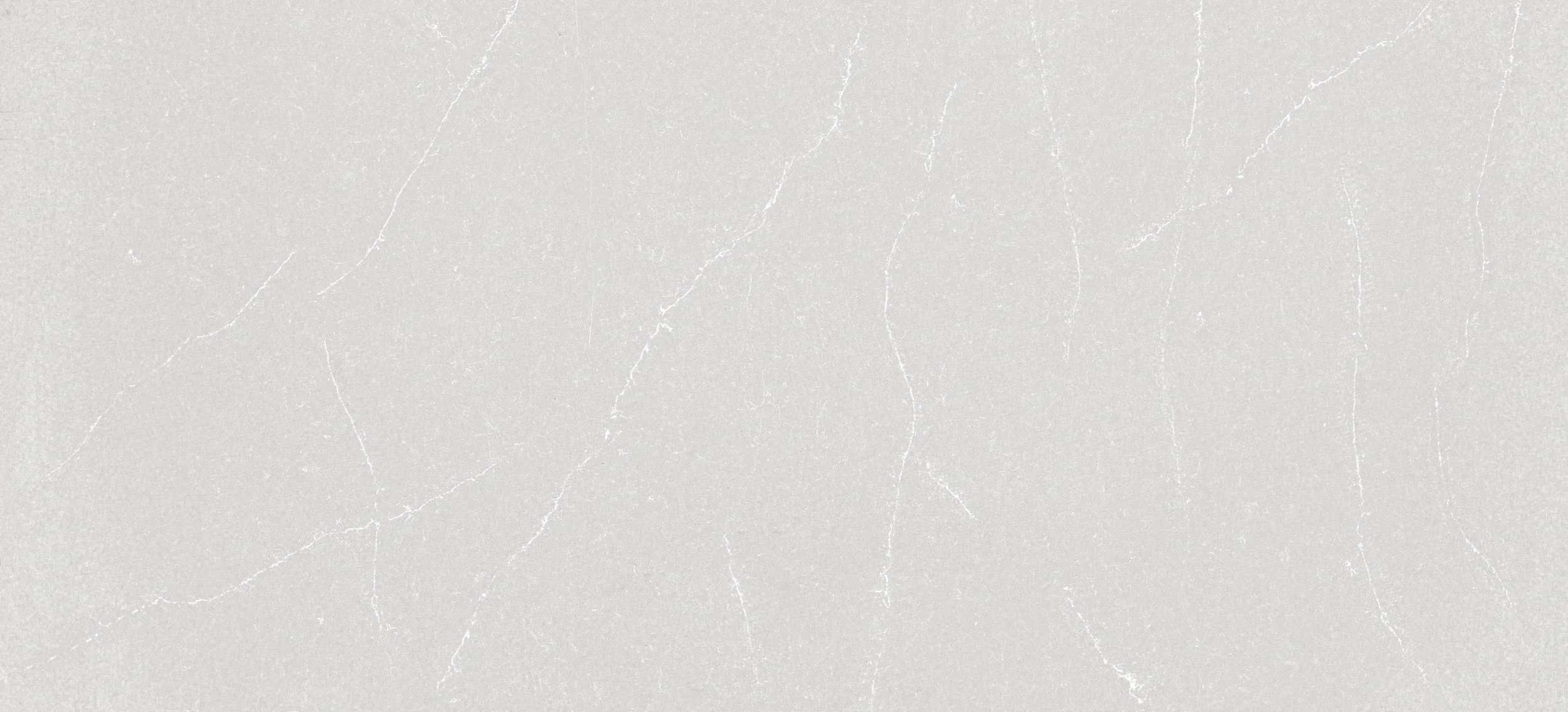 Quartz — Stone Dynamics, Inc.