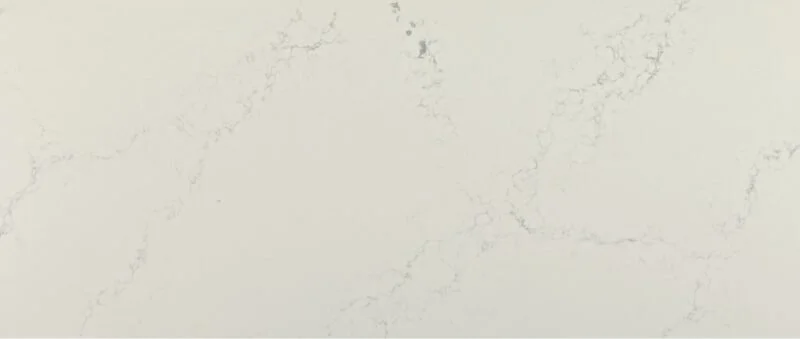 Quartz — Stone Dynamics, Inc.