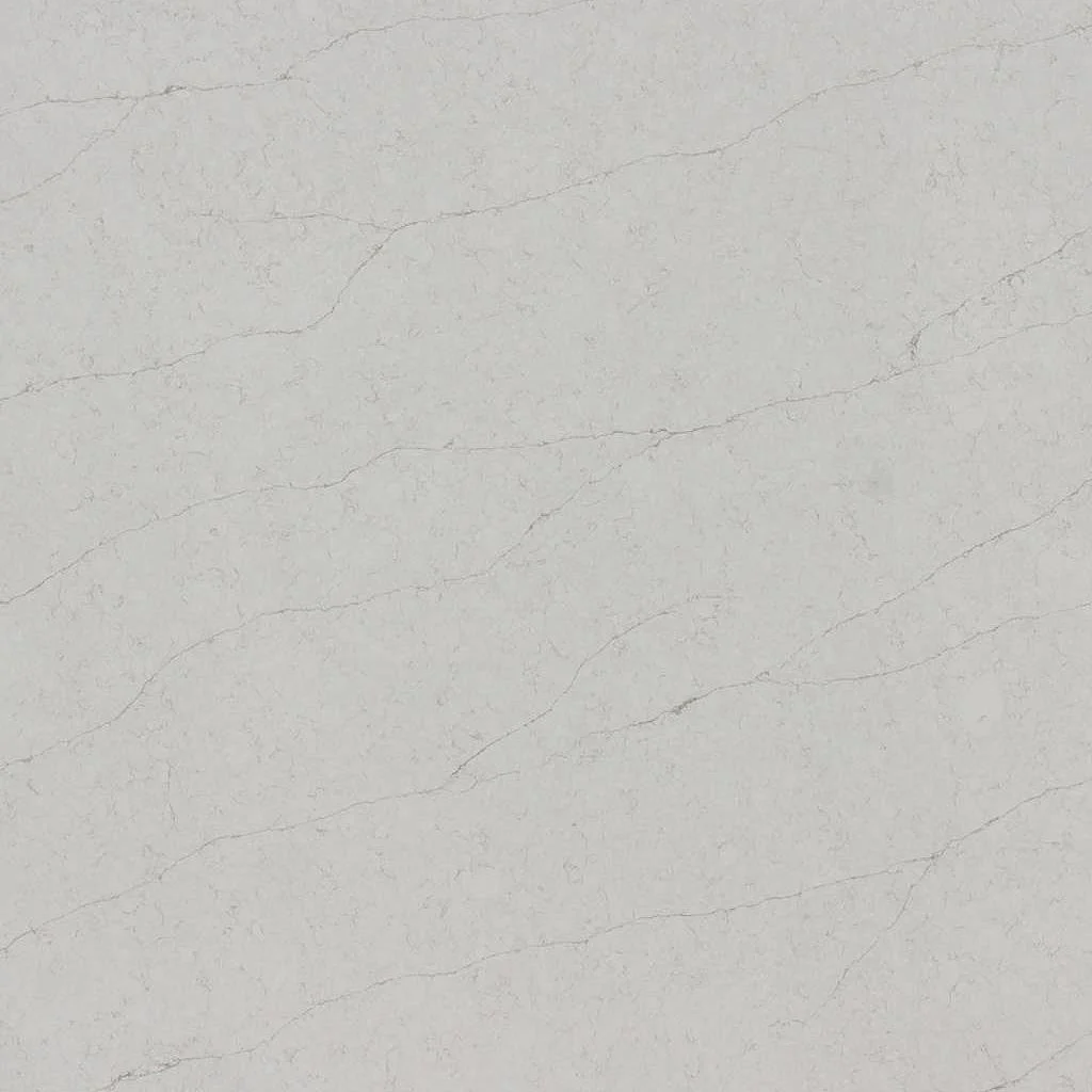 Quartz — Stone Dynamics, Inc.