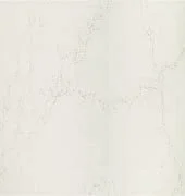 Quartz — Stone Dynamics, Inc.