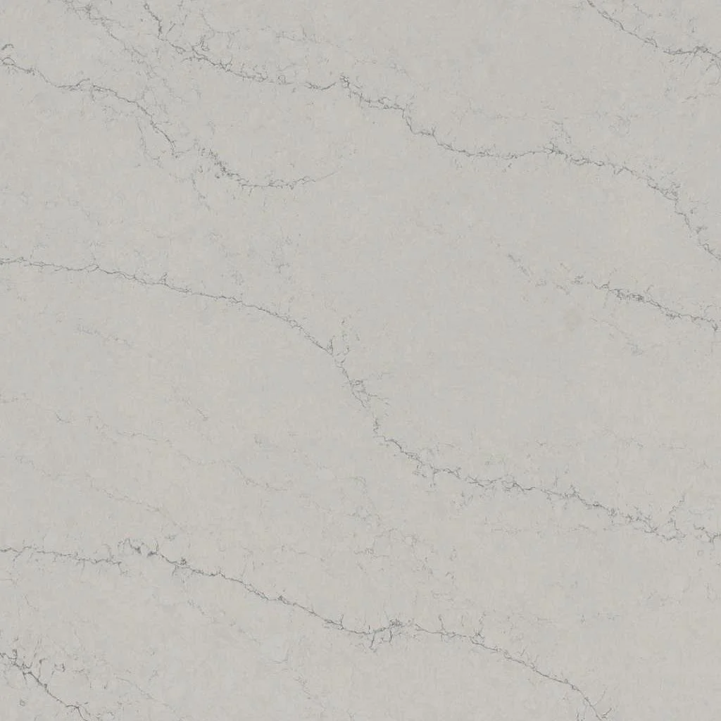 Quartz- Tier 3 — Stone Dynamics, Inc.