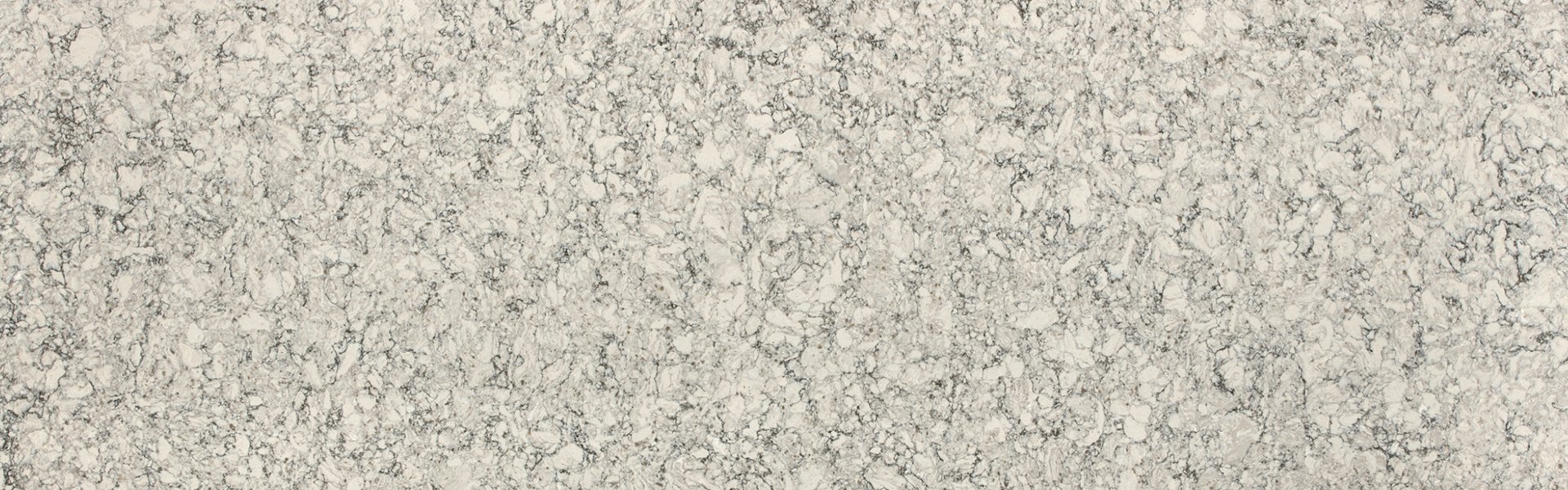 Quartz — Stone Dynamics, Inc.