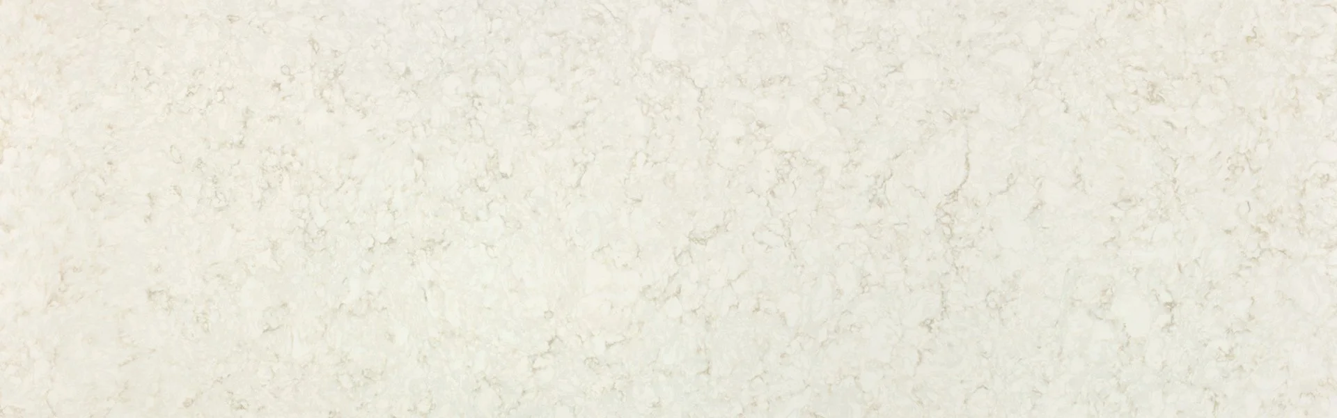 Quartz — Stone Dynamics, Inc.