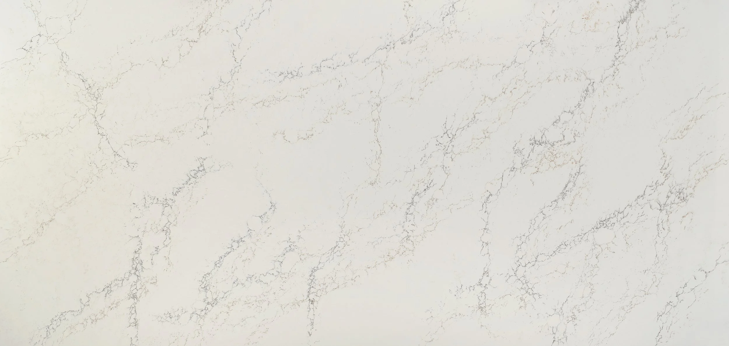 Quartz — Stone Dynamics, Inc.