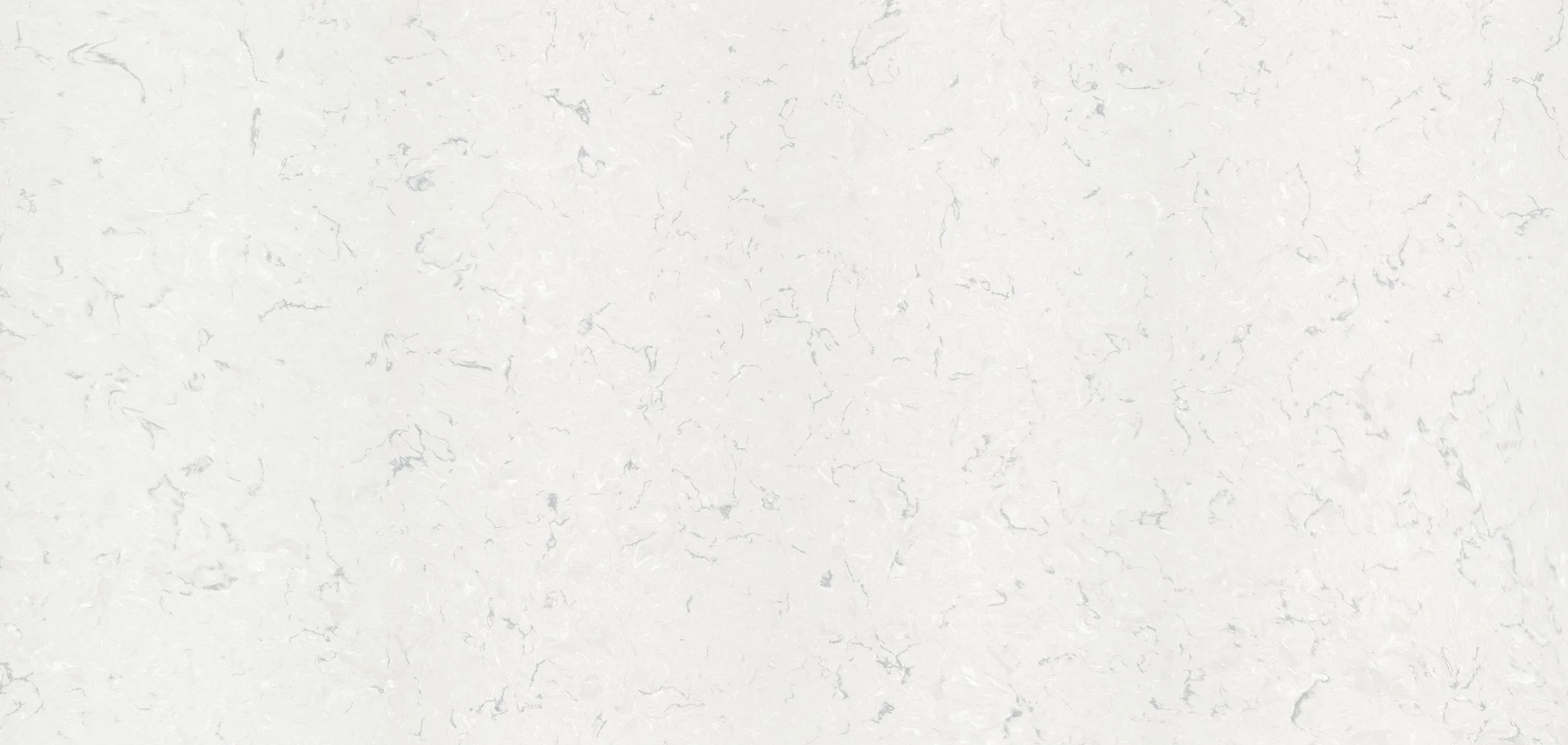 Quartz — Stone Dynamics, Inc.