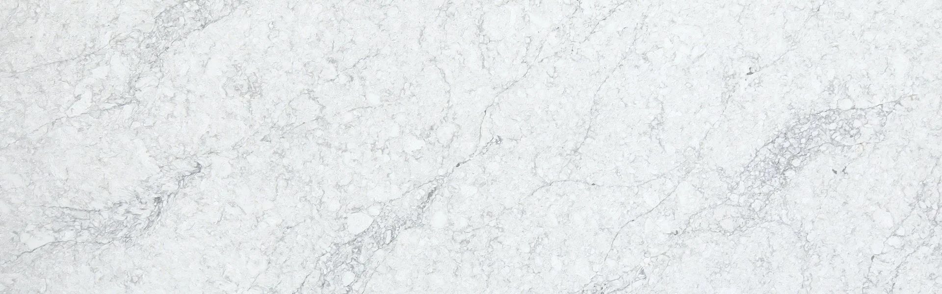 Quartz — Stone Dynamics, Inc.