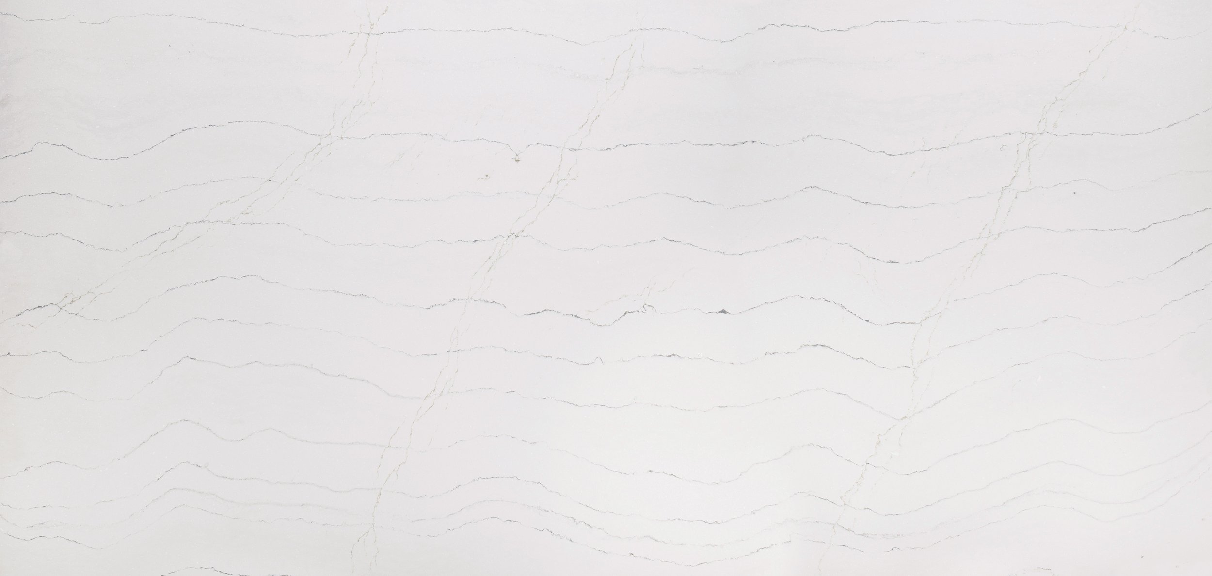 Quartz — Stone Dynamics, Inc.