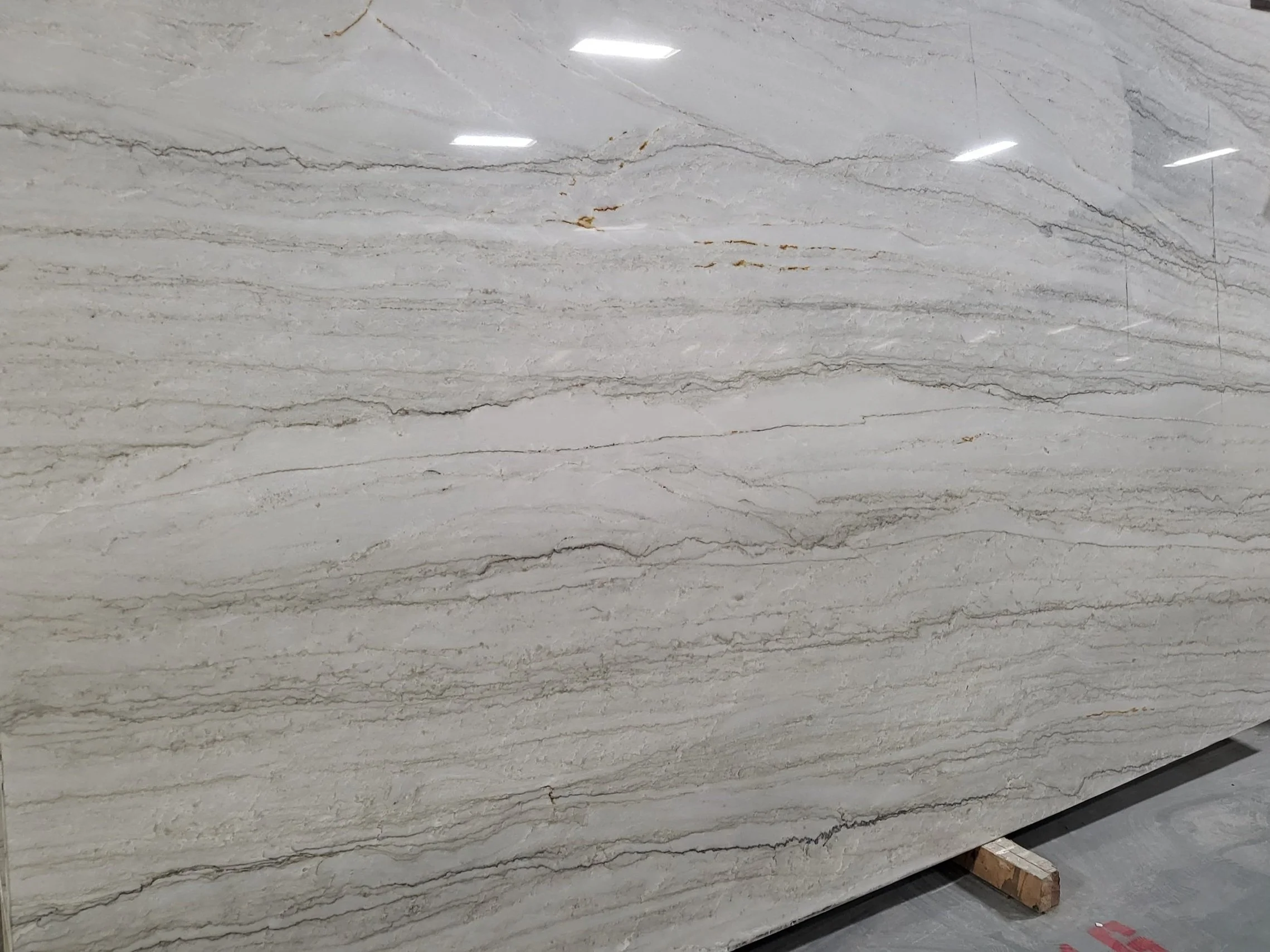 Natural Stone — Stone Dynamics, Inc.