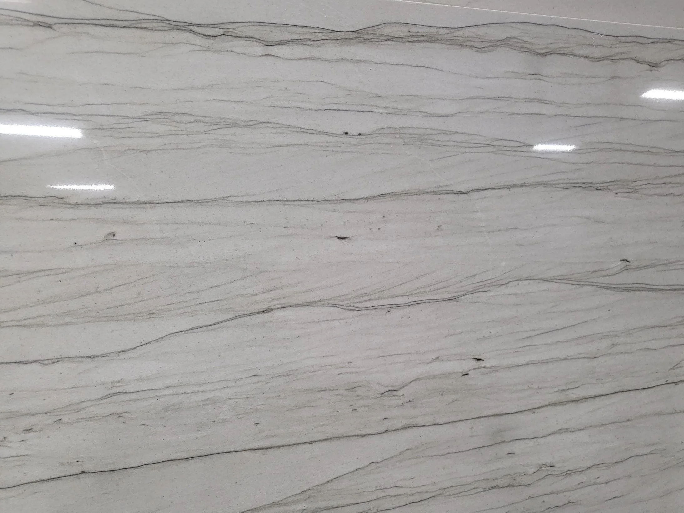 Natural Stone — Stone Dynamics, Inc.