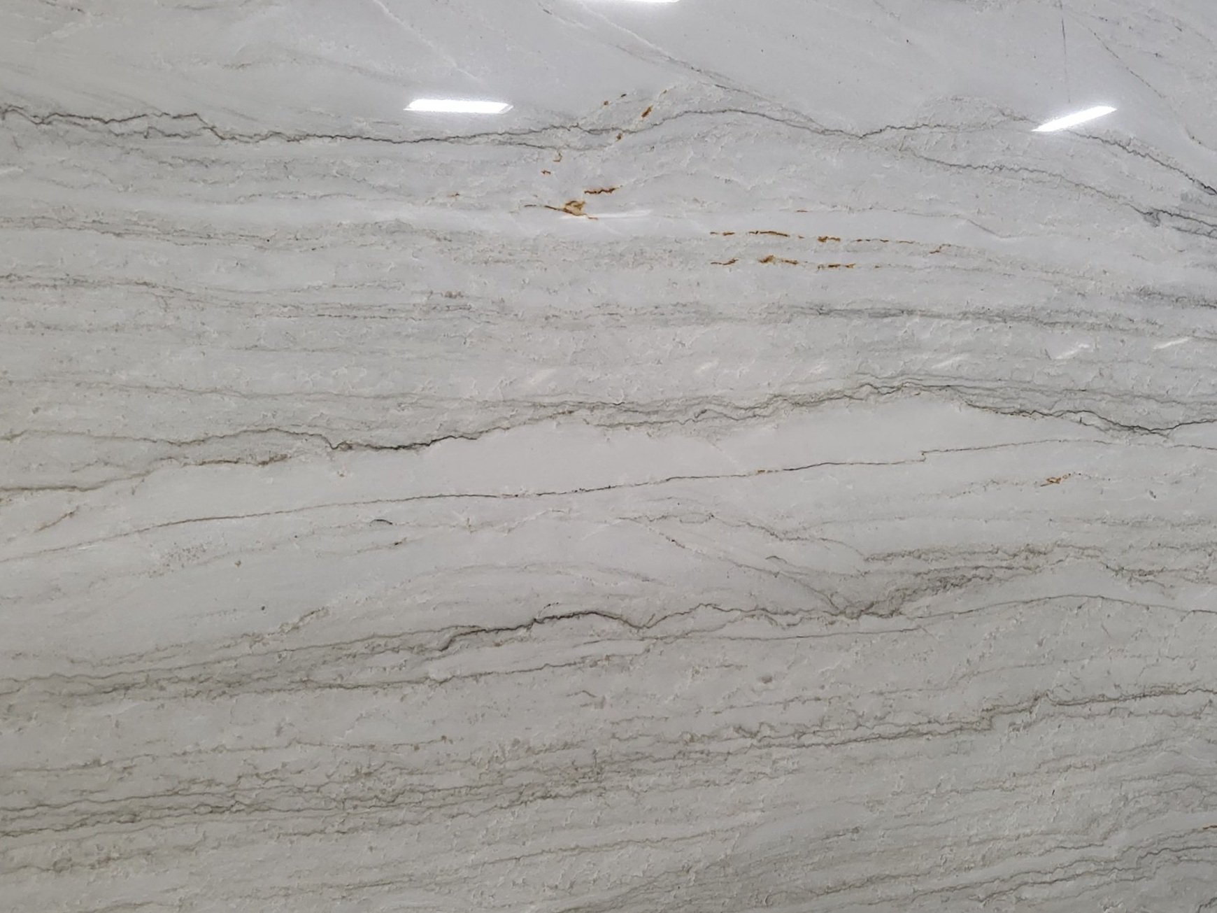 Natural Stone — Stone Dynamics, Inc.