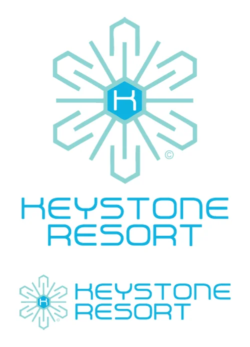 Keystone Resort — OPTION-G DESIGN