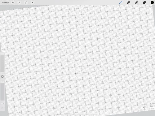 Isometric Paper With Title Block