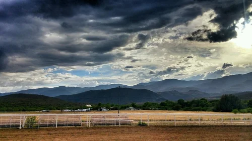 Bumble Bee Ranch Adventures