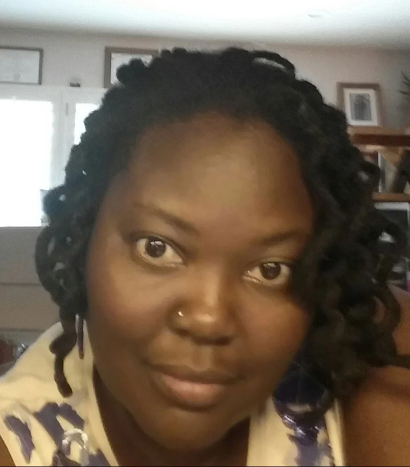 LGBTQ Psychotherapists of Color (QTOC)