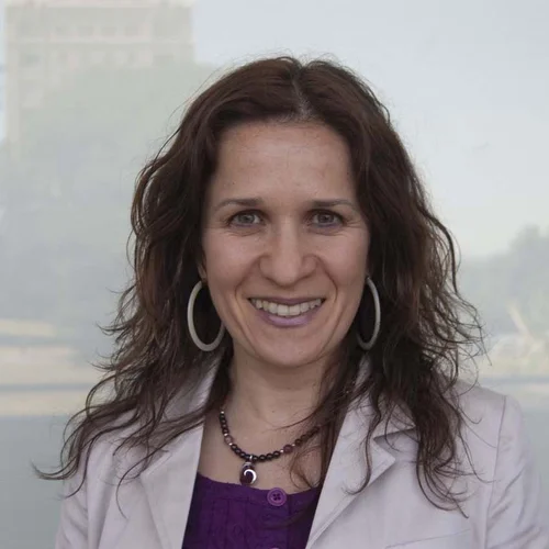 LGBTQ Psychotherapists of Color (QTOC)